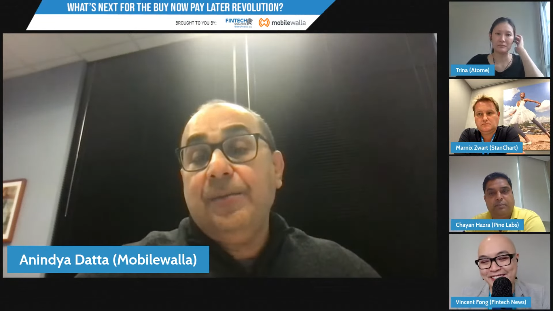 Mobile Consumer Blog - Mobile Behavior Blog | Mobilewalla