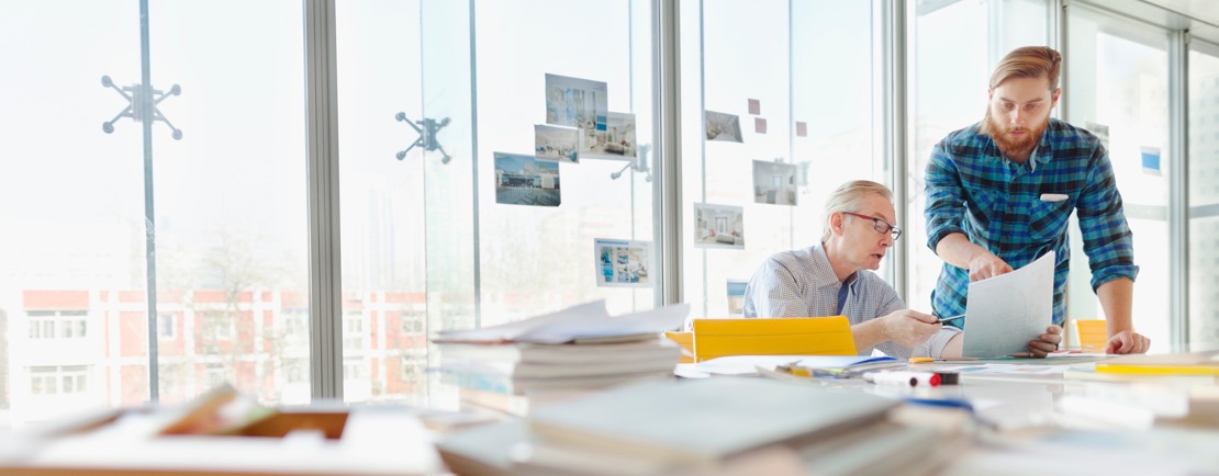 Consumer Intelligence For Agencies | Mobilewalla