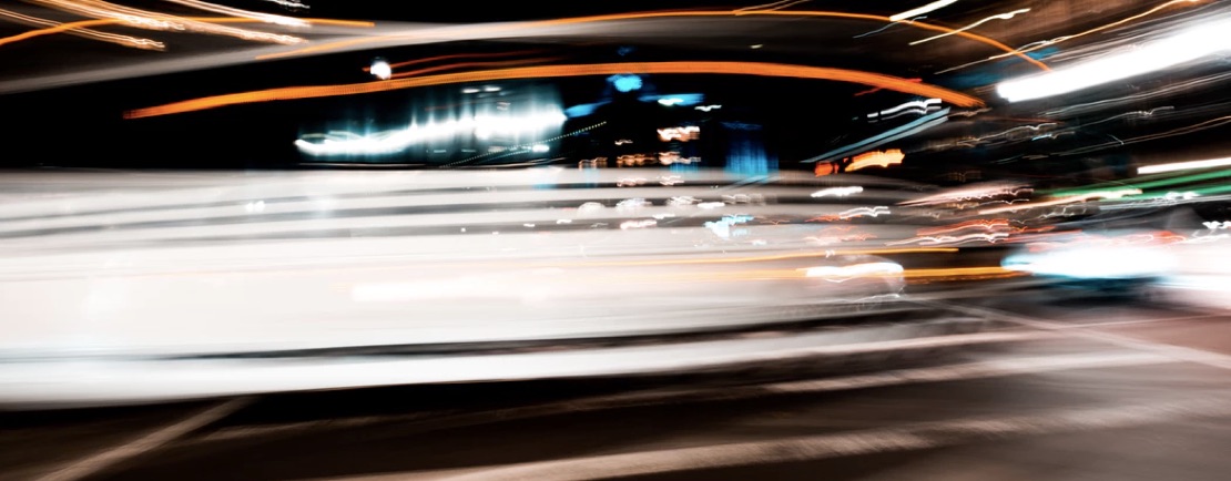 Consumer Intelligence For Partners | Mobilewalla