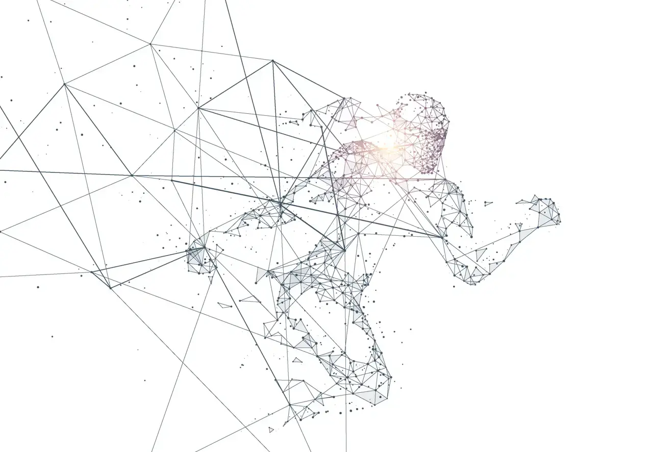 Consumer Intelligence Solutions | Mobilewalla